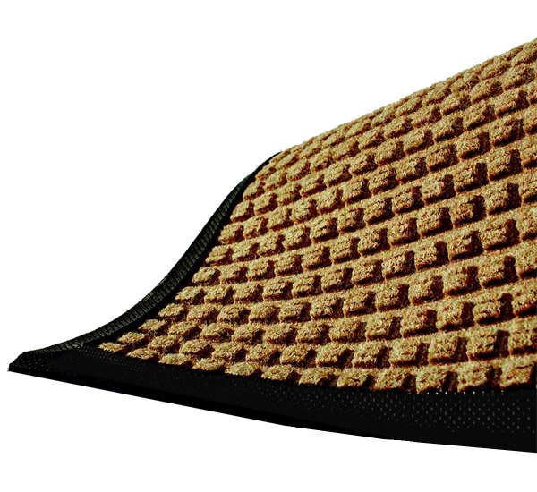 Waterhog Classic Entrance Mats are Waterhog Mats by American Floor Mats Waterhog Classic Entrance Mats are Waterhog Mats by American Floor Mats